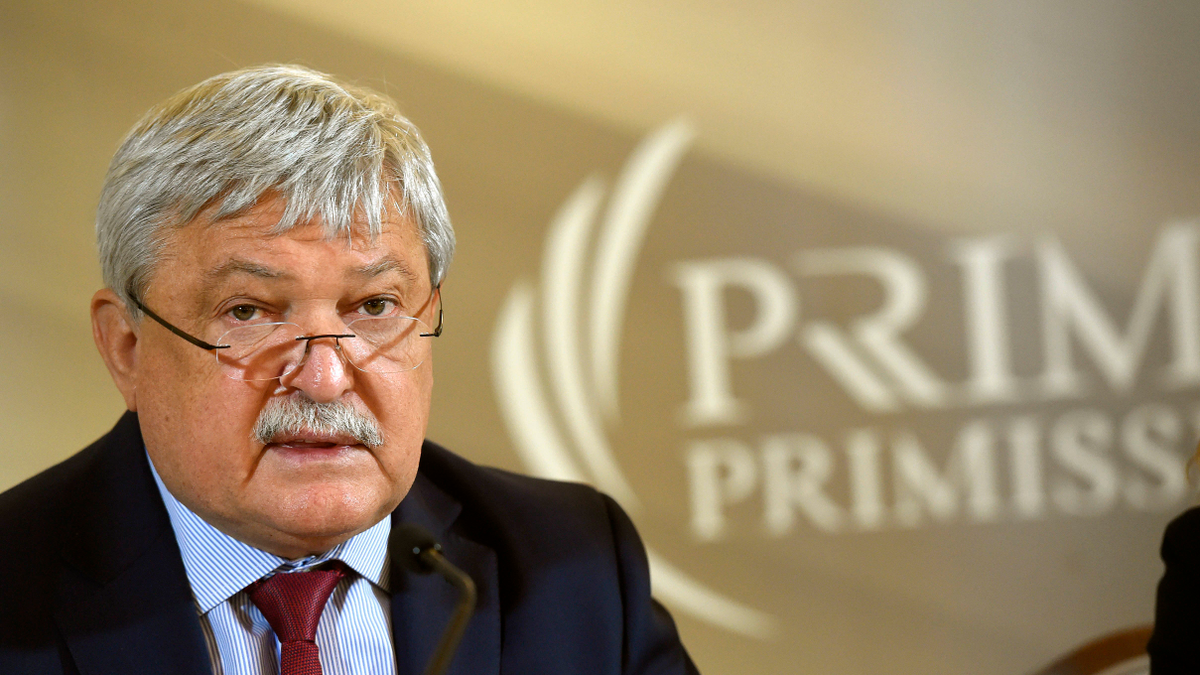 Ők a Prima Primissima díj idei jelöltjei - ORIGO
