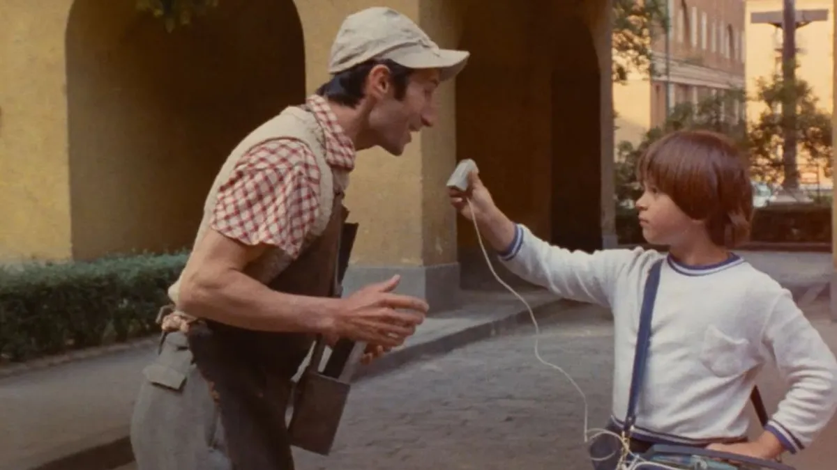 Bagaméri, Lópici Gáspár, Majomteve - mi lett velük? - ORIGO