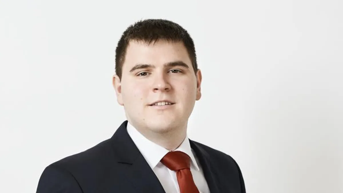 Tuller & Partners: az adóellenőrzés buktatói egy ügyvéd szemével - ORIGO