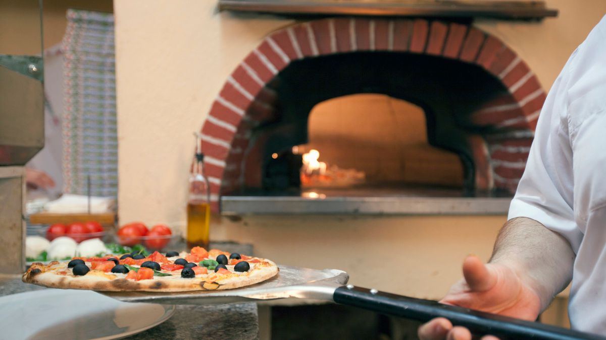 Nem mindegy, hogy ki süti, miből, és hogyan - ORIGO