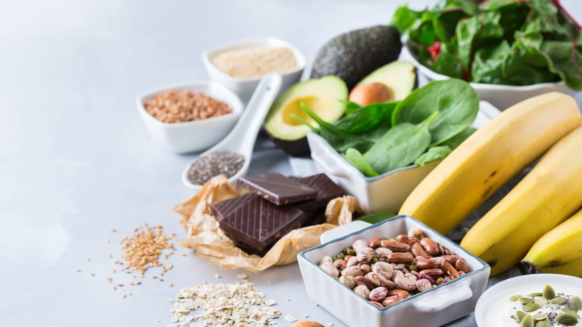 Létfontosságú, még sincs belőle elég - ORIGO