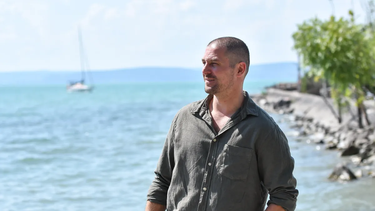 Megvan, mikor indul a Doktor Balaton és az Exatlon Hungary a TV2-n - ORIGO