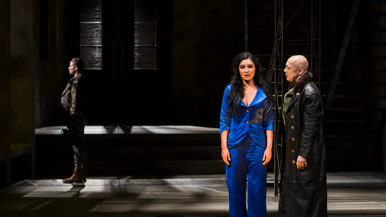 Az abnormális politikai bélyegek és a hazug Kádár-kori nosztalgiák - ORIGO