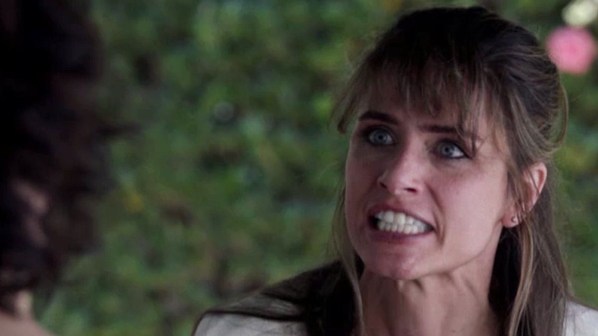 Ha unalmas a házastársi szex, jól jön a bilincs - ORIGO