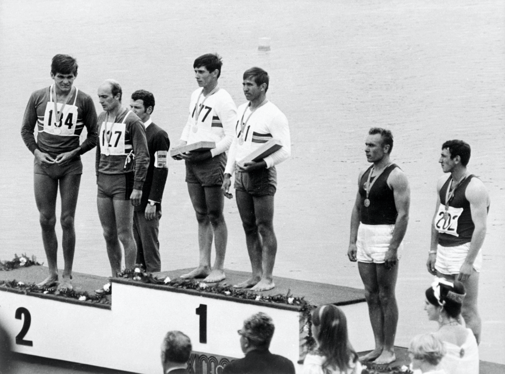 Wichmann Tamás élete képekben - ORIGO