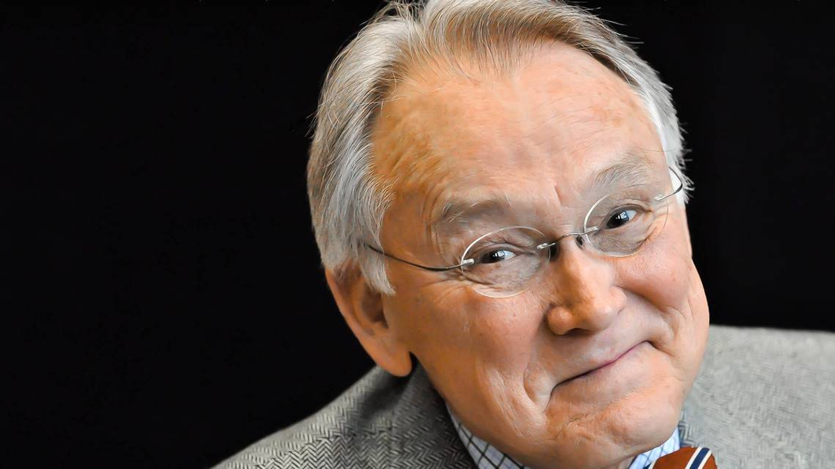 Meghalt Kip Niven - ORIGO