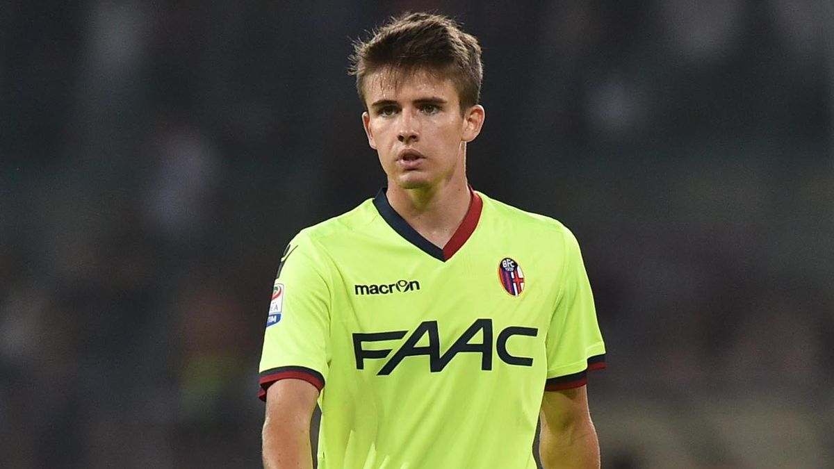 Nagy Ádám: Vereséggel felérő döntetlen - ORIGO