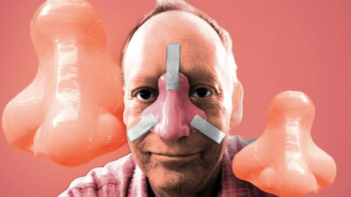 Meghalt Steve Bean - ORIGO