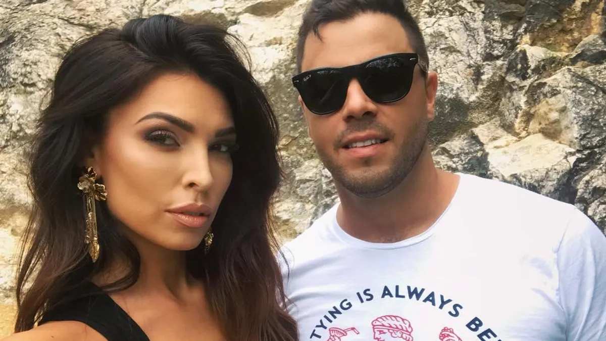 Újra meg kell műteni Young G Béci feleségét - ORIGO