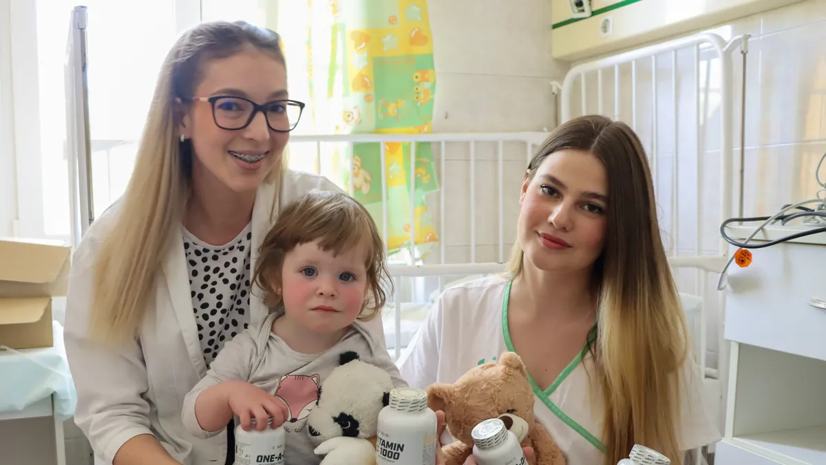 Dr. Velkey György: “Ha nyugdíjba megyek, ápoló leszek!” - ORIGO