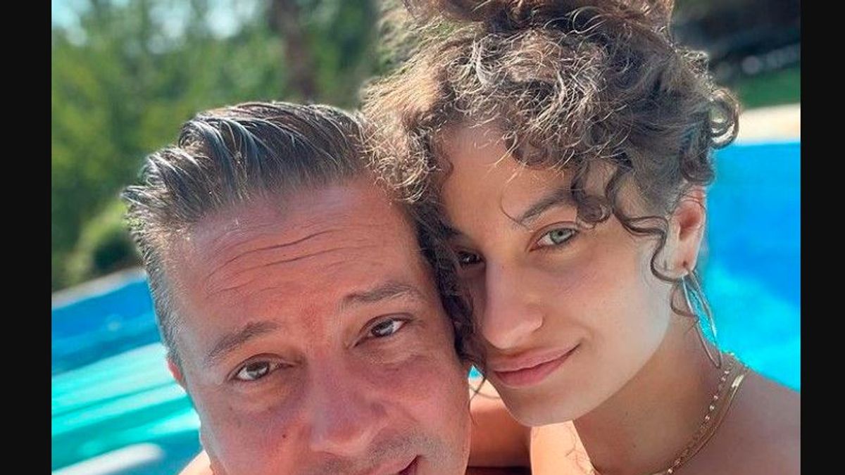 Eltűnt L.L. Junior barátnője - ORIGO