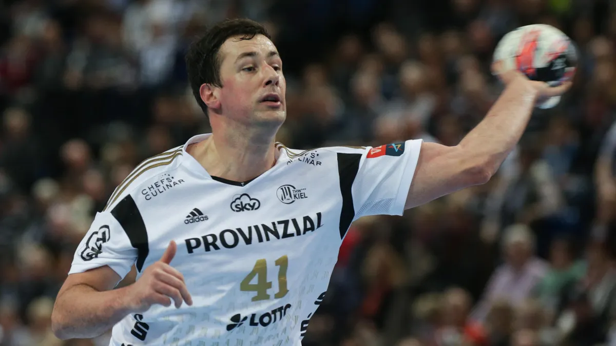 Marko Vujin bocsánatkéréssel kezdte szegedi pályafutását - ORIGO