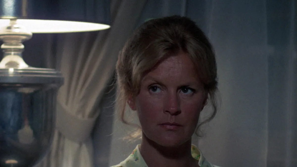 Meghalt Dorothy Tristan - ORIGO