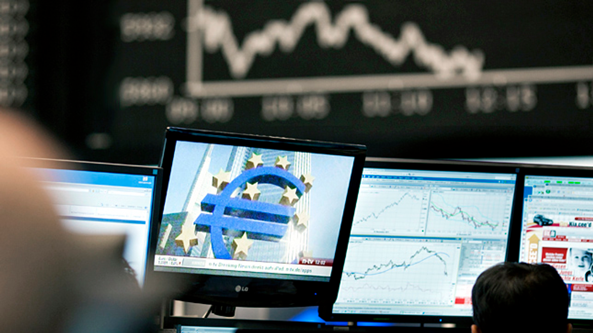 Az OECD javította a magyar gazdaság idei kilátásait - ORIGO