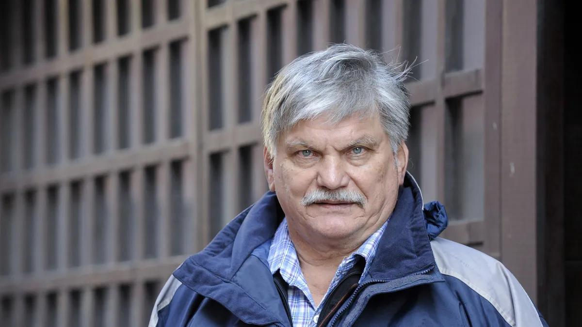 Wichmann Tamás: az indián kenutól a Szent Jupát pörköltjéig és a ...