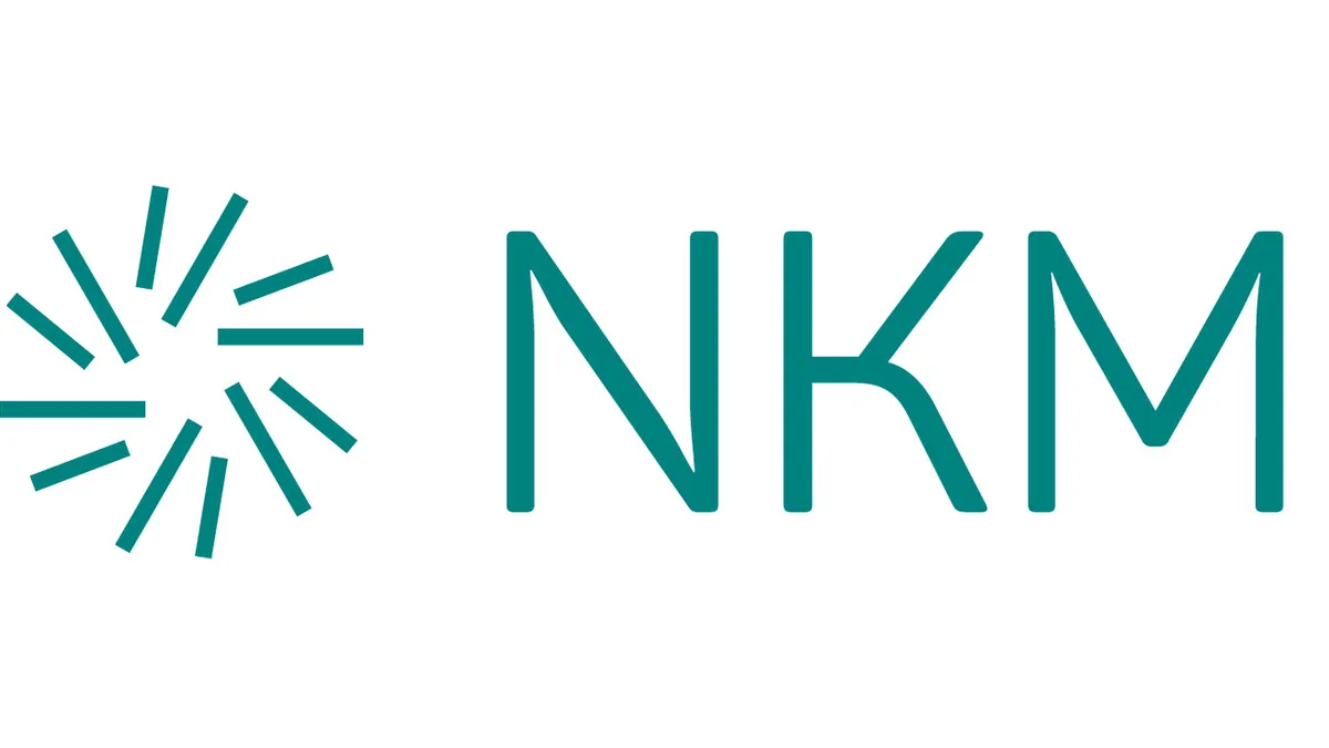 NKM Energia, vállalkozása energiája - ORIGO
