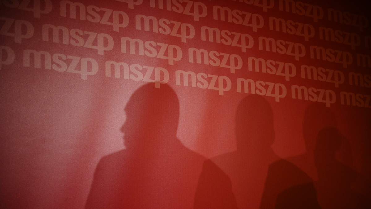 Tóth Bertalan nem vezetheti egyedül tovább az MSZP-t, Kunhalmi Ágnes ...
