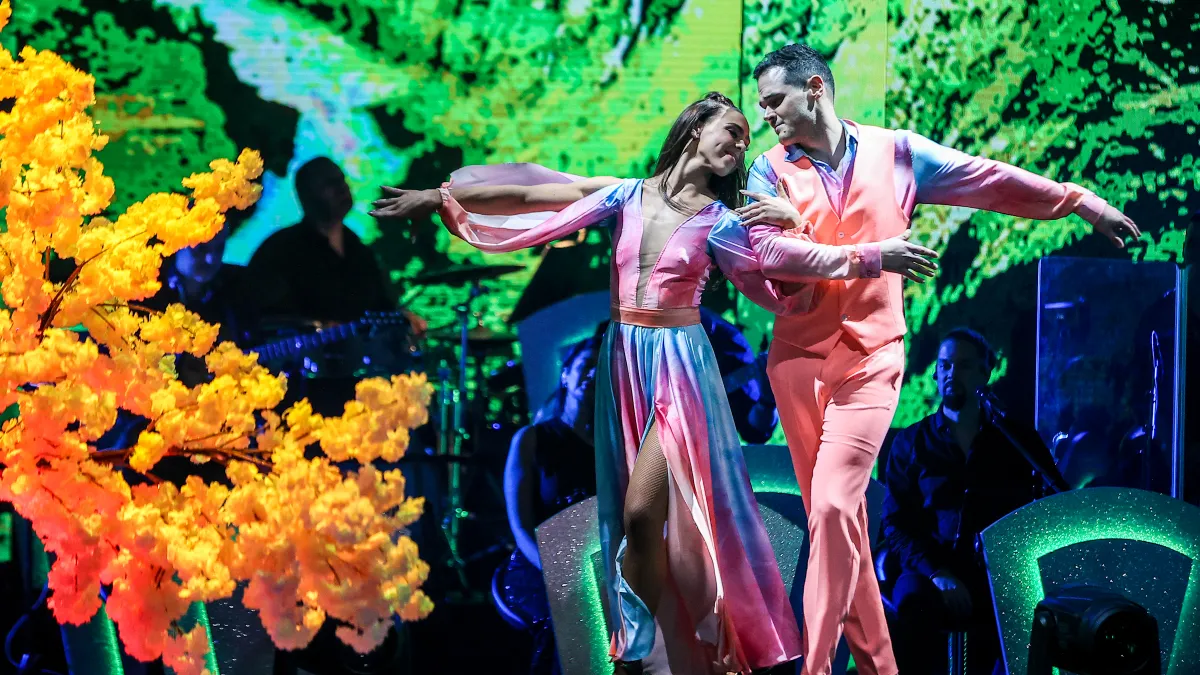 Lissák Laura már a családjának is bemutatta az új partnerét - ORIGO