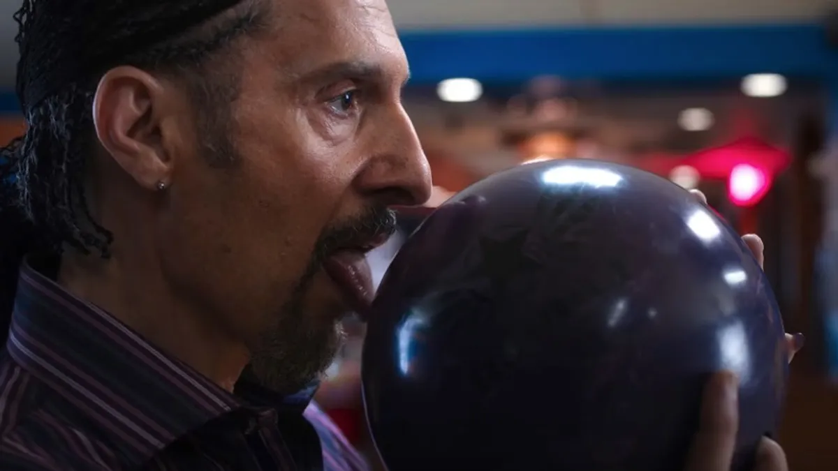 Megérkezett az első előzetes A nagy Lebowski folytatásához - videó - ORIGO