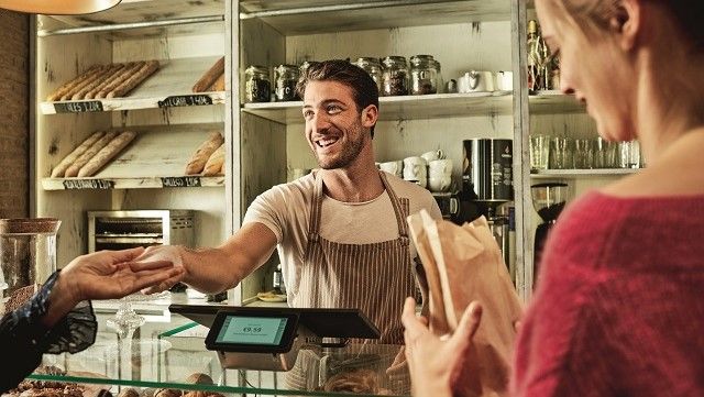 Halogatunk, vagy igen? - ORIGO