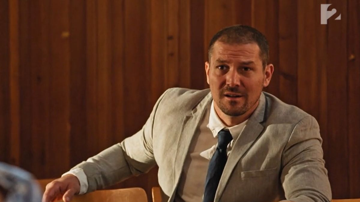 Korábban kezd a Doktor Balaton - ORIGO