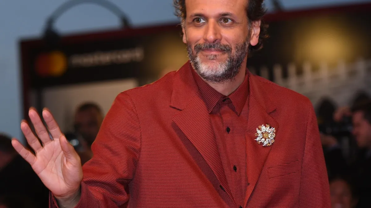 A Sóhajok rendezője Bob Dylan klasszikus albumából készít filmet - ORIGO