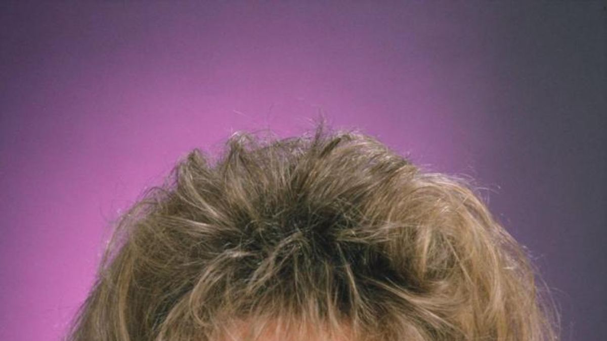 Meghalt Sagan Lewis színésznő - ORIGO