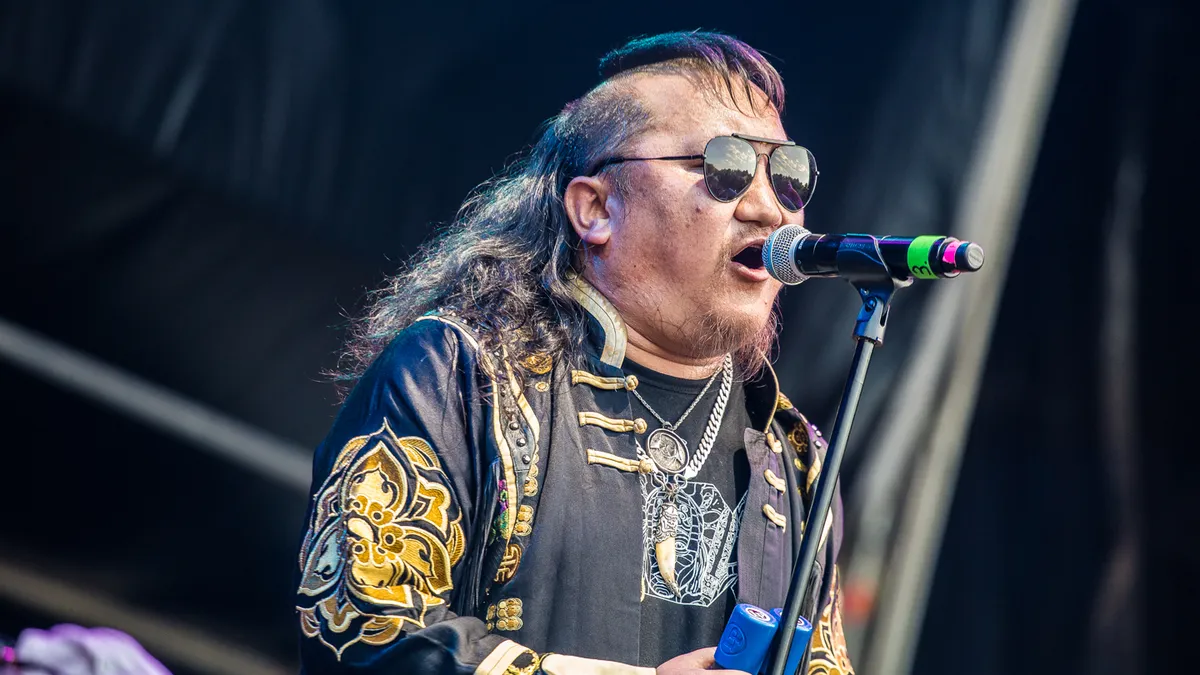 Levitték a fejünket a mongolok - ORIGO