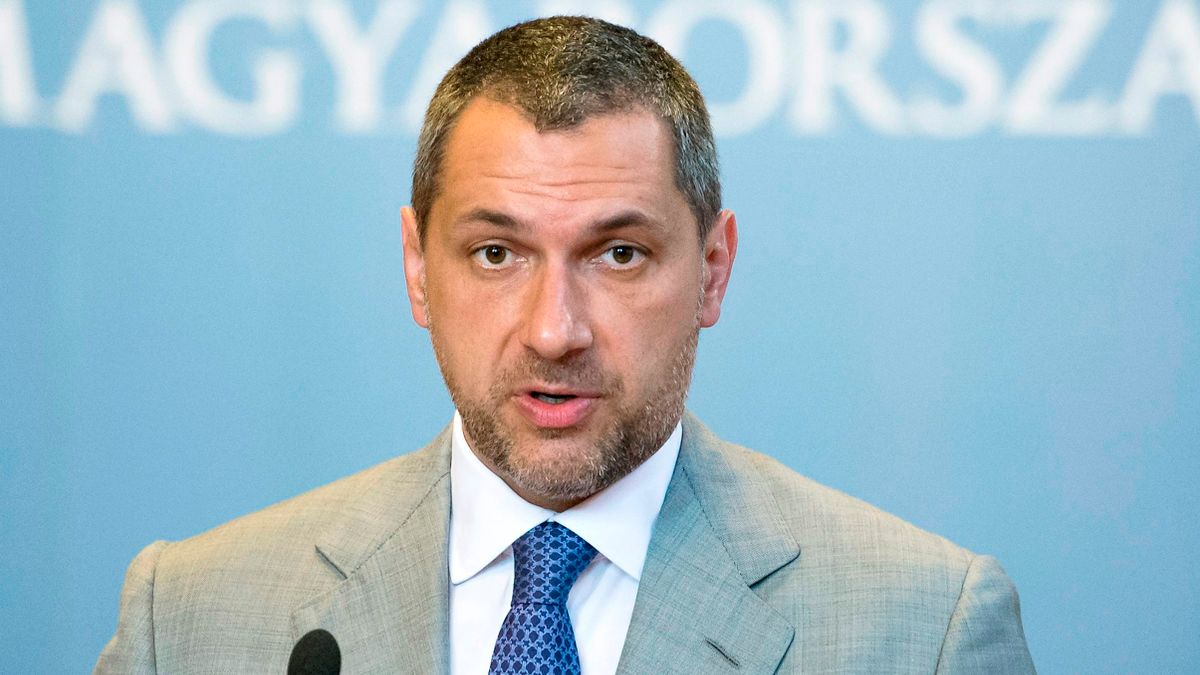 Orbán Viktor Azonnali Vizsgálatot Indított Az Origo Cikke Után Origo