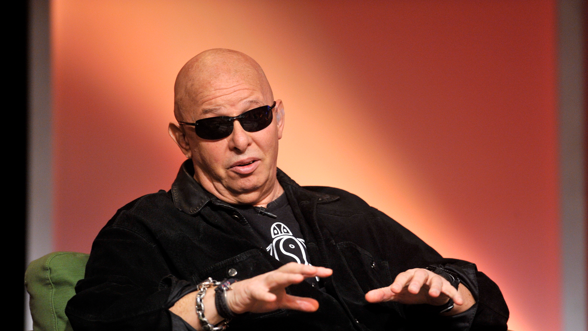 Felháborítónak tartja a Bikini zenésze, amit Török Ádám halála után ...