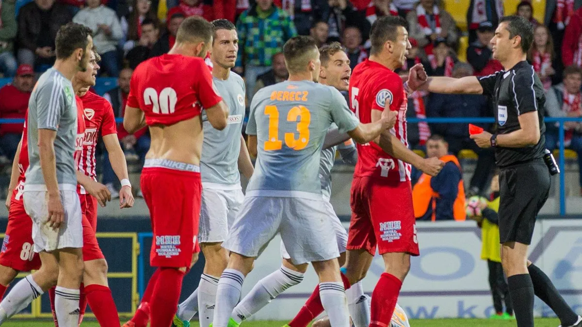 Első fokon döntött a bíróság a Kassai elleni rasszista vádról - ORIGO