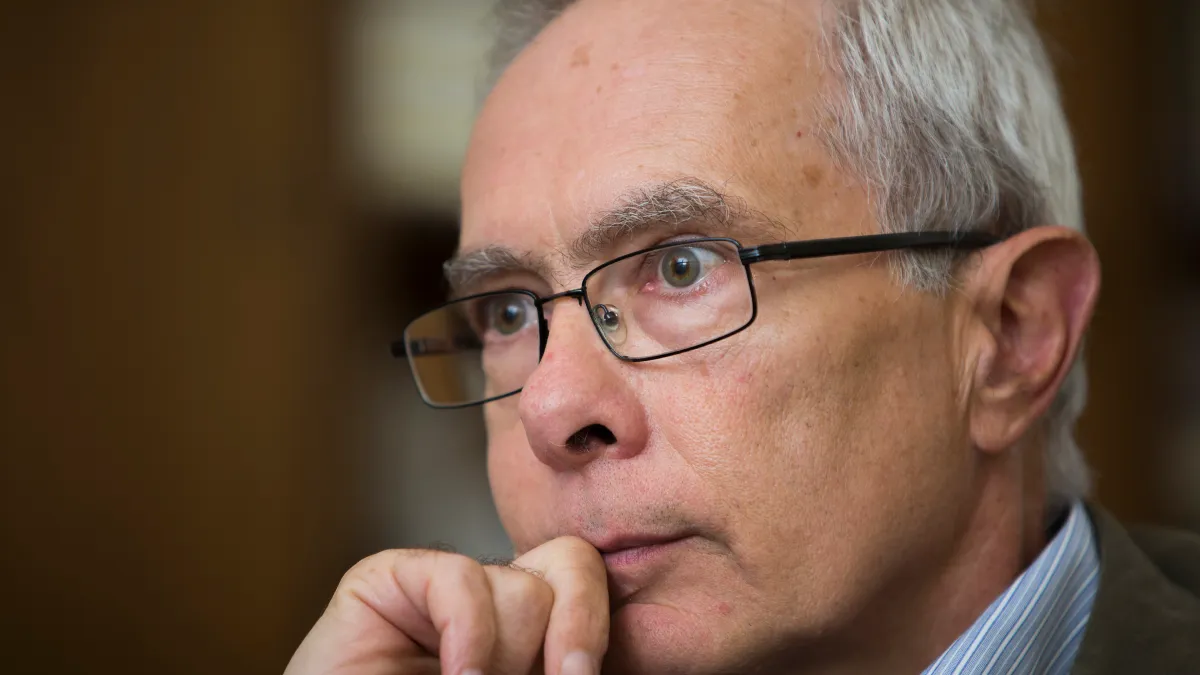 A Fidesz választ vár Karácsony Gergely 500 milliójáról - ORIGO