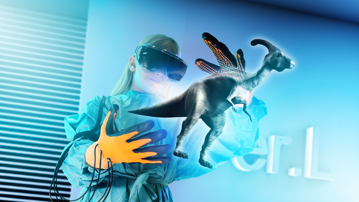 Ezt még Darwin sem tudta megmagyarázni az elméletében - ORIGO