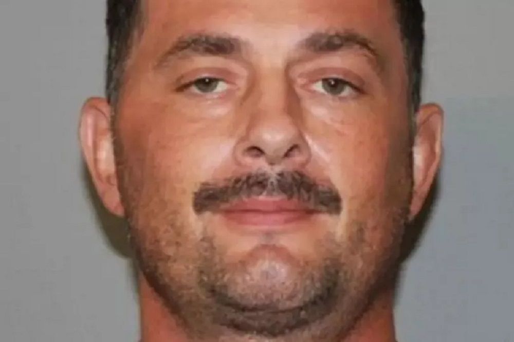 Akciófilmbe illő módon menekült meg egy nő az elrablójától - ORIGO