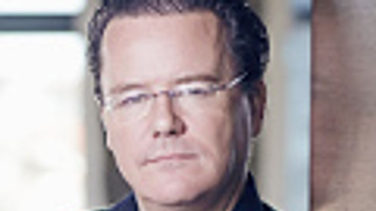 Dirk Gerkens: Kockáztattunk, bejött - ORIGO