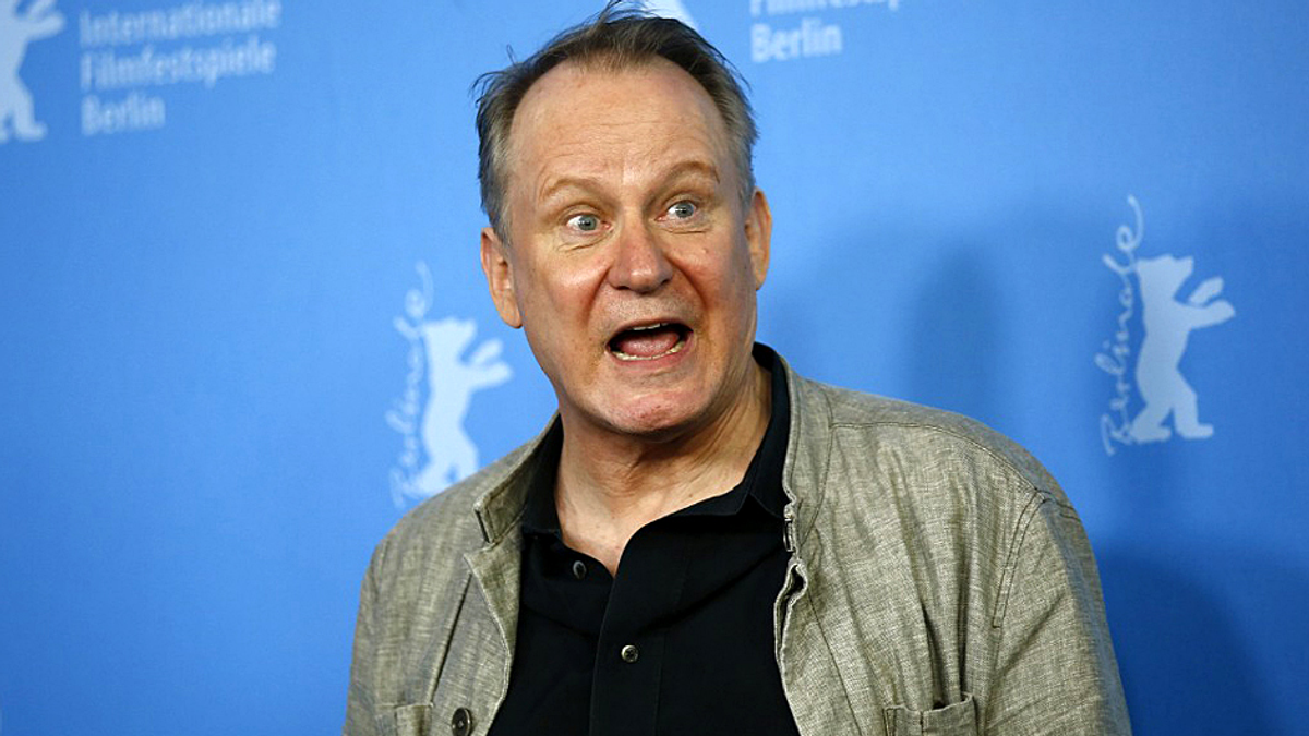 A Marvel-filmeket okos emberek készítik - ORIGO