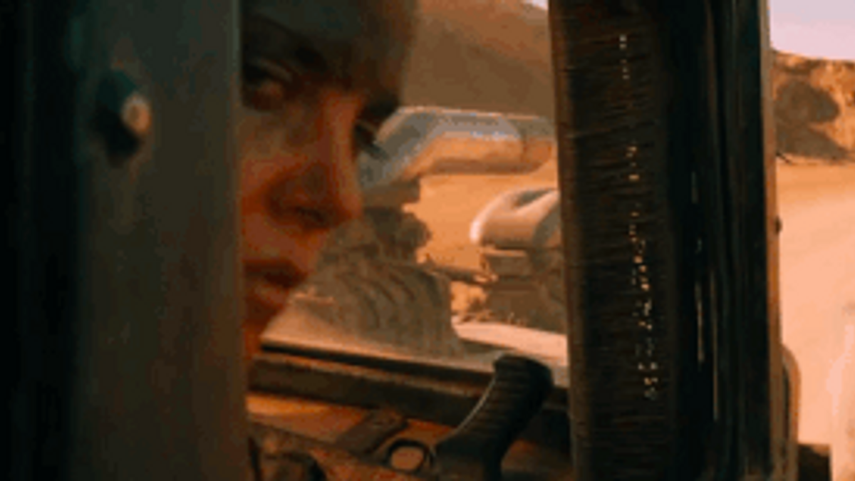 Az év legjobb színészi alakításai - ORIGO