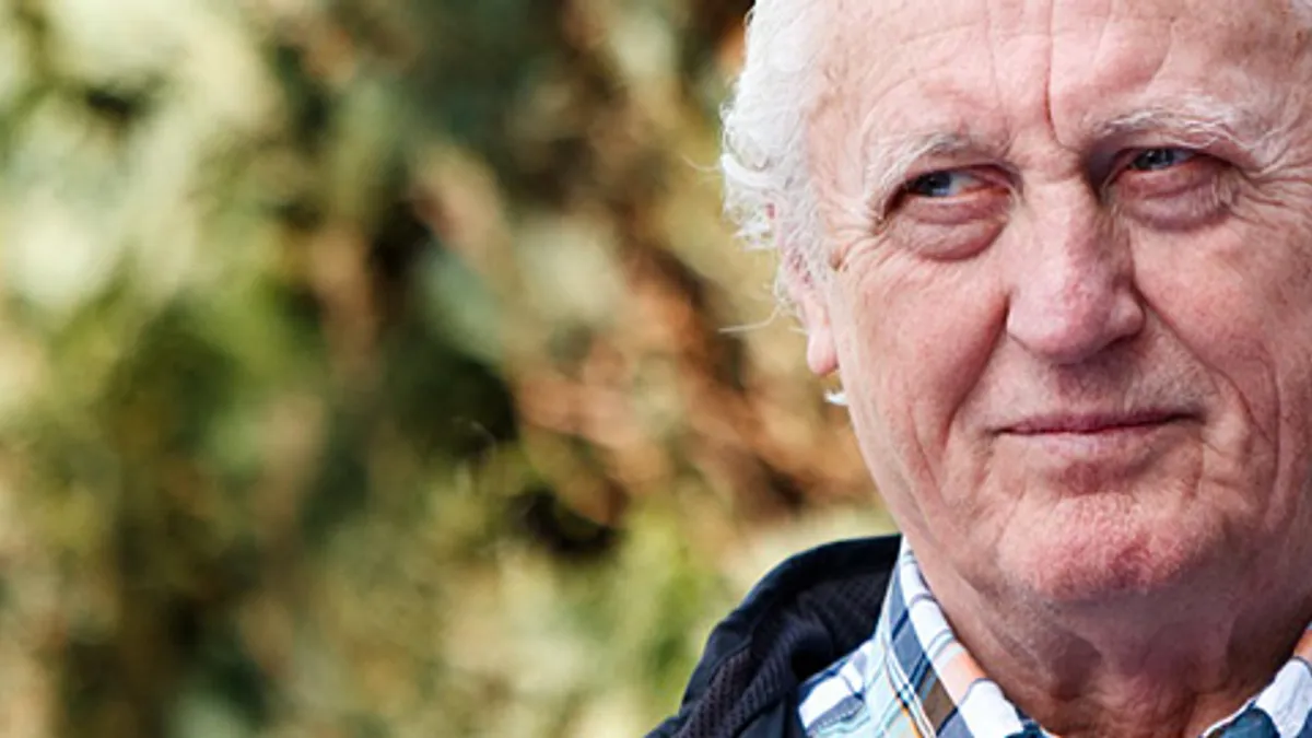 Elhunyt Albert Flórián, az egyetlen magyar aranylabdás - ORIGO