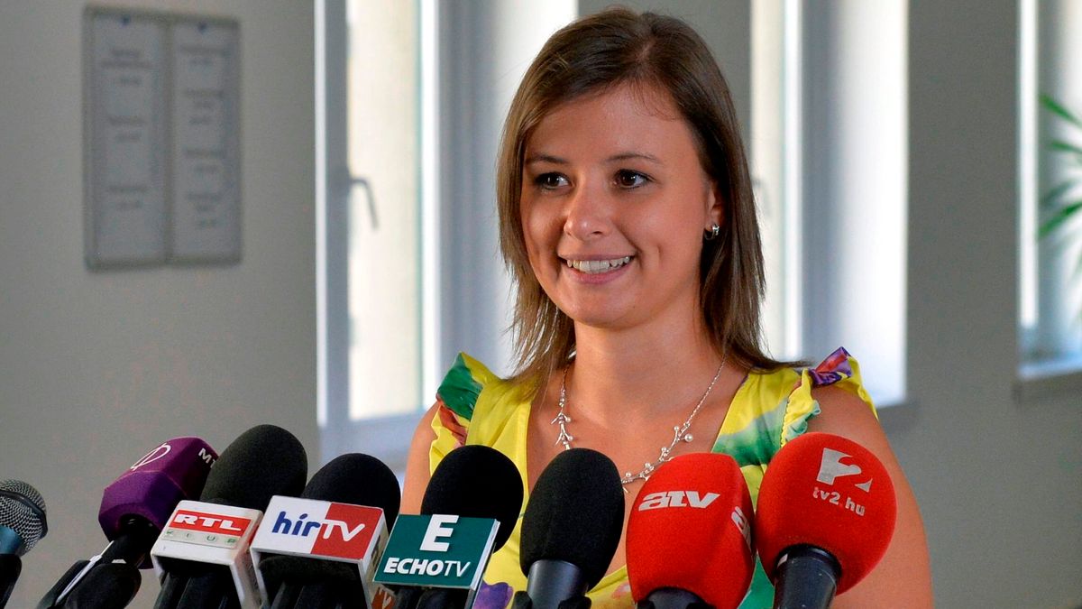 Sorvad a Jobbik: már 4000 tagjuk sincs - ORIGO