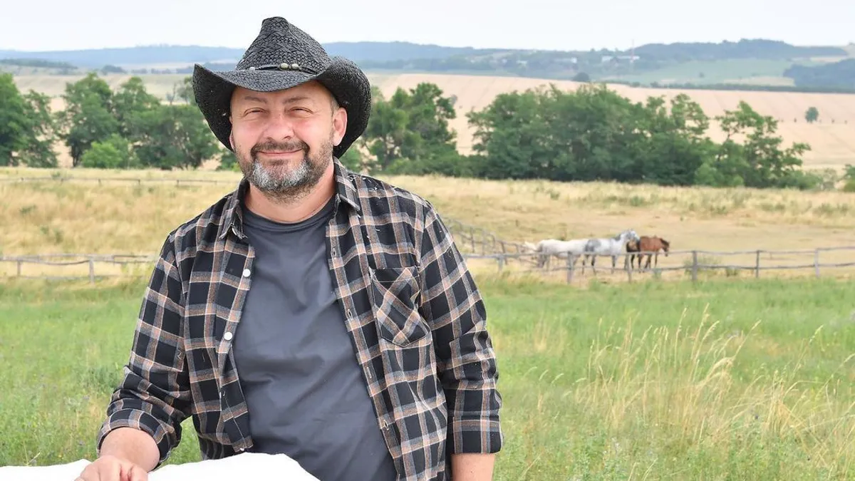 Kórházba került Gáspár Zsolt - ORIGO