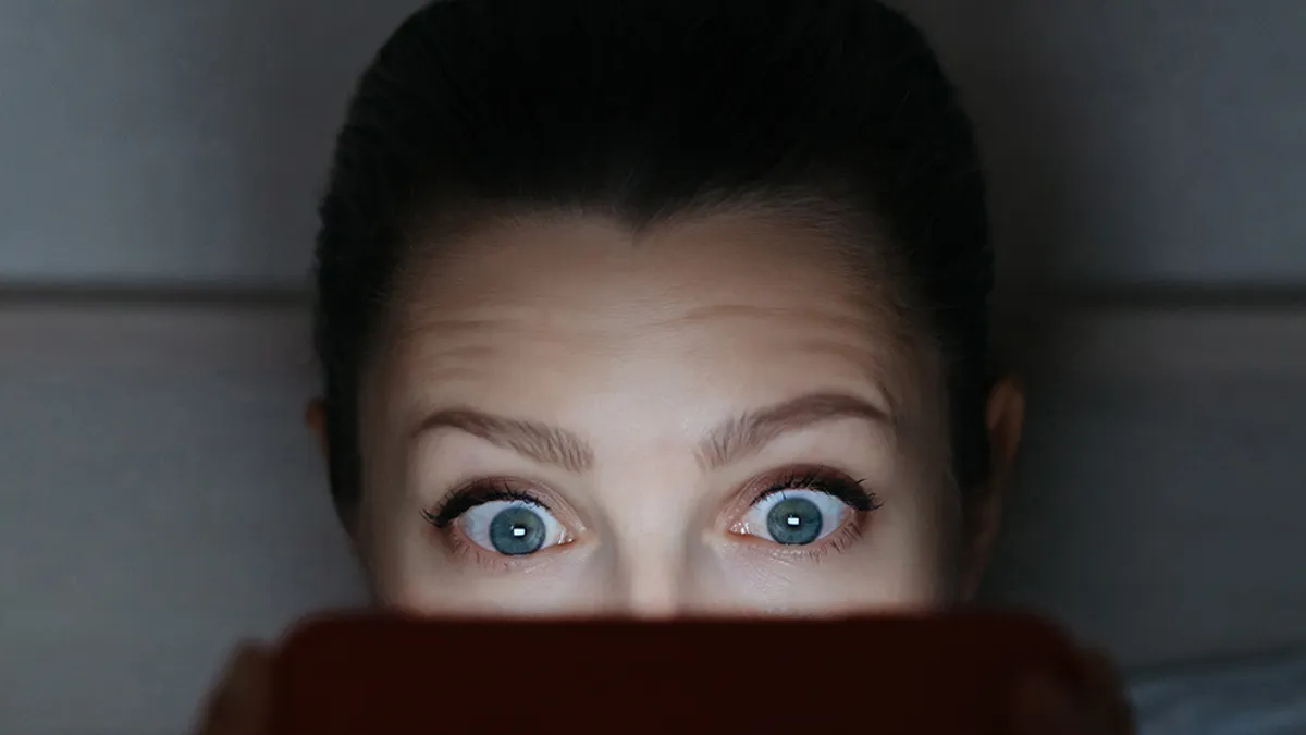 Mutatja a videók legérdekesebb részeit a YouTube - ORIGO