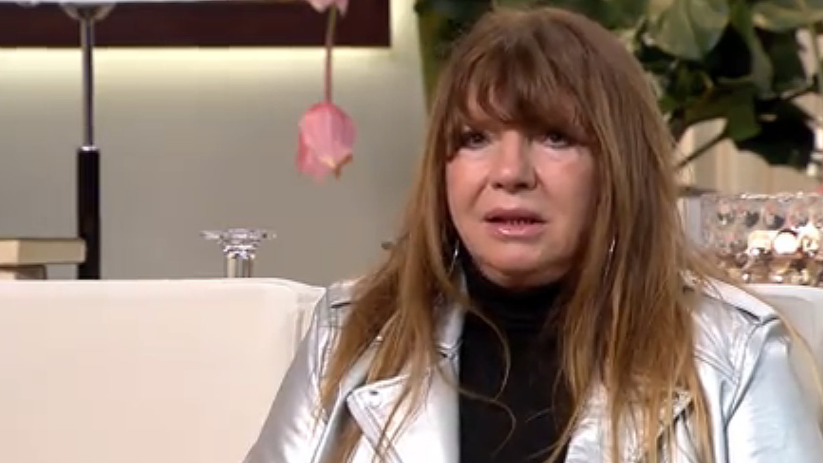 Zalatnay Sarolta gyászol, meghalt az egyik legjobb barátnője - ORIGO