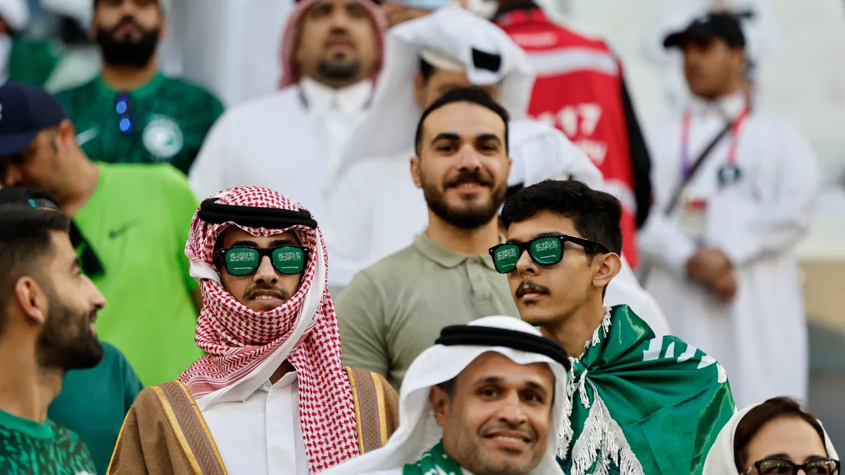 Ma is sokat gúnyolódtak a foci-vb szerencsétlenkedésein - nézze meg a ...