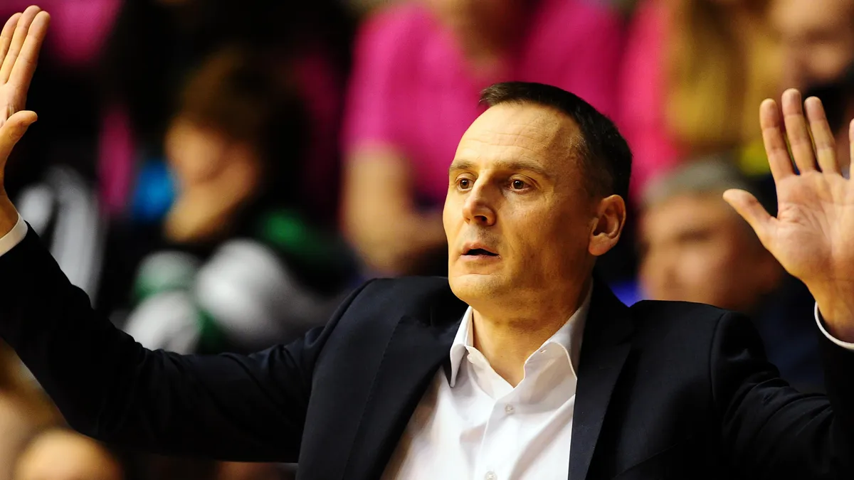 Adios, Roberto Iniguez! - ORIGO