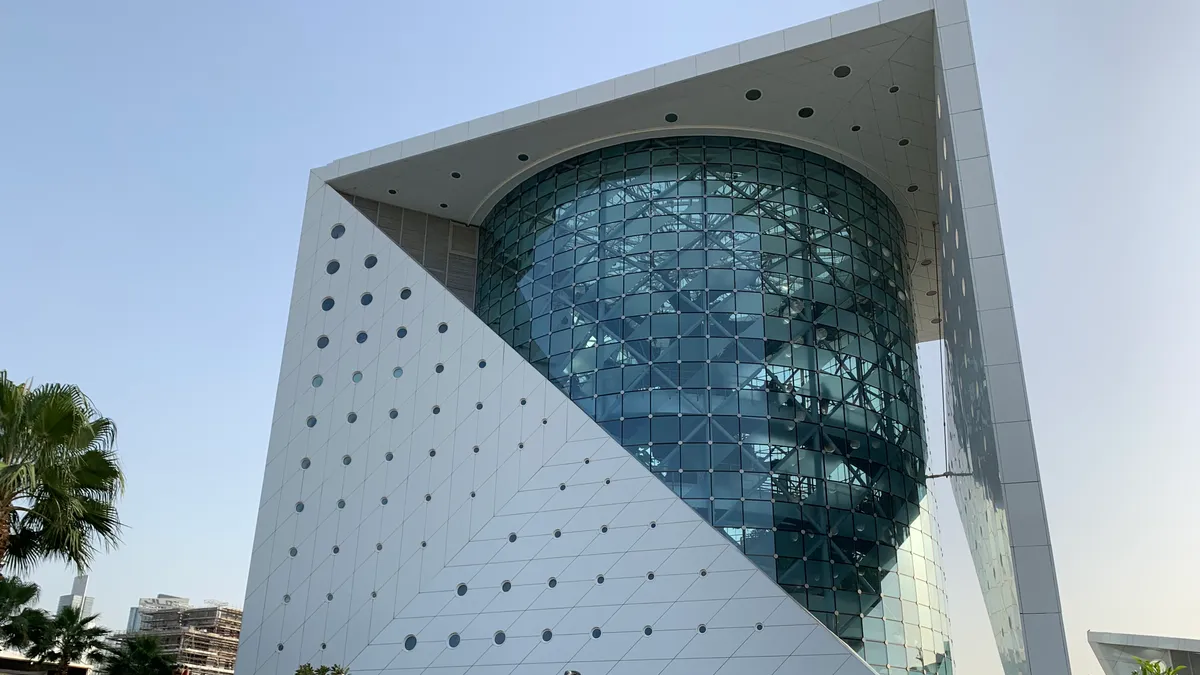 The Green Planet - A zöld bolygó - ORIGO