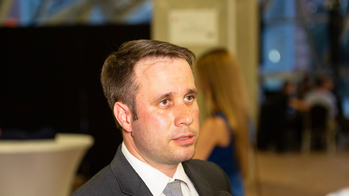 Dömötör Csaba: A családok ügye nem lehet a politikai korrektség rabja ...