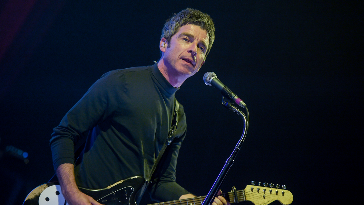 Eladó az egyik leghírhedtebb londoni ház - ORIGO