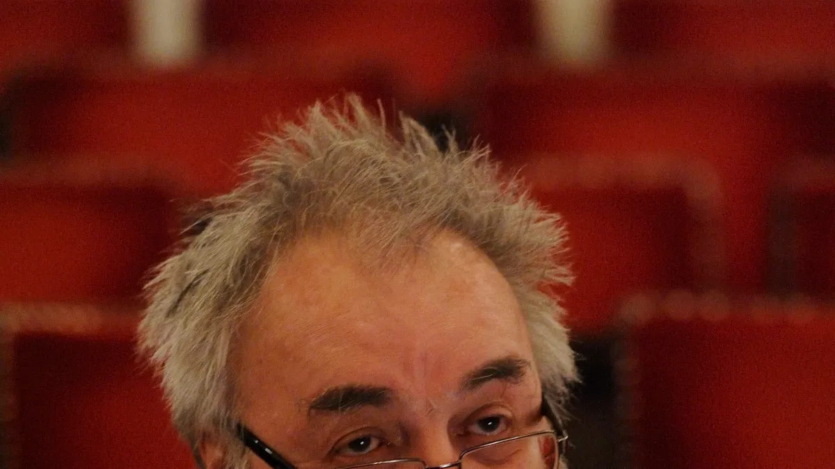 Ezt találták a rendőrök Ádám Tamás lakásán - ORIGO