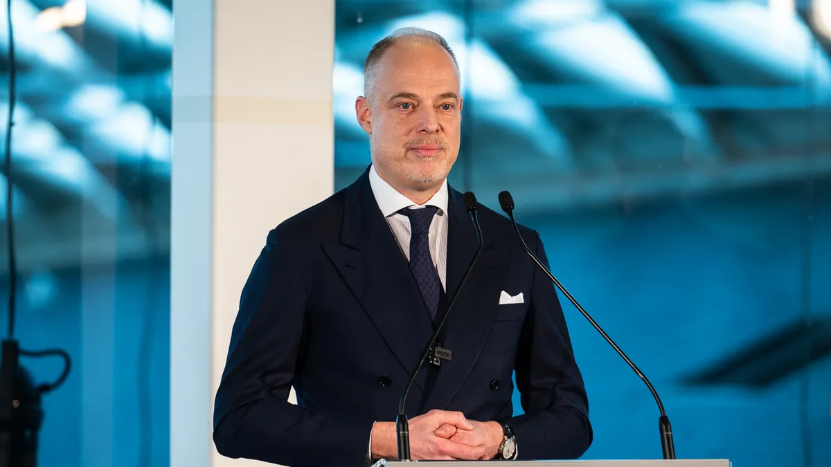 Francia gyártmányú légvédelmi rakétákat vesz Magyarország - ORIGO