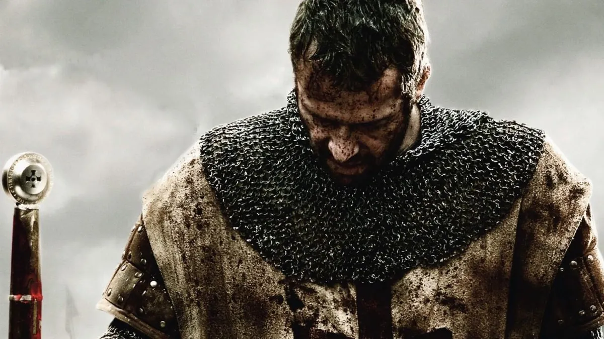 Egy pürroszi diadal, amibe belerokkant a győztes: a muhi csata - ORIGO